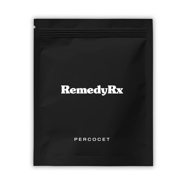 Painkillers - Remedy Rx